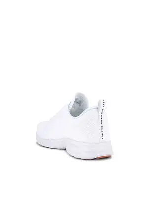 Apl Techloom Pro - White