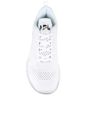 Apl Techloom Pro - White