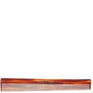 MASON PEARSON Hair Cutting Comb - One-color