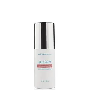 COLORESCIENCE All Calm® Multi-correction Serum 30ml - One-color