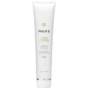 PHILIP B® Everyday Beautiful Conditioner 6 Fl. Oz - One-color