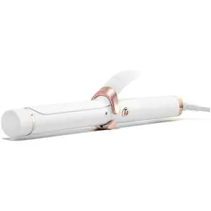 T3 Curl Id 1.25 Inch Smart Curling Iron With Interactive Touch Interface