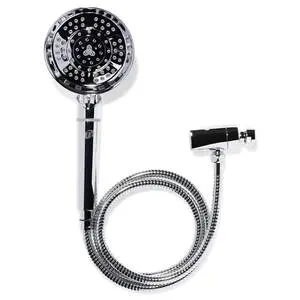 T3 Source Handheld Showerhead - One-color