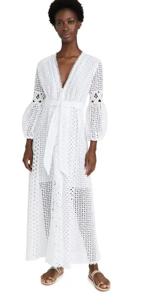Temptation Positano Coverups