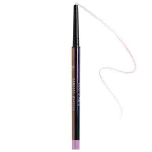 DANESSA MYRICKS BEAUTY Danessa Myricks Beauty Infinite Chrome Waterproof Micropencil Eyeliner Lilac Quartz
