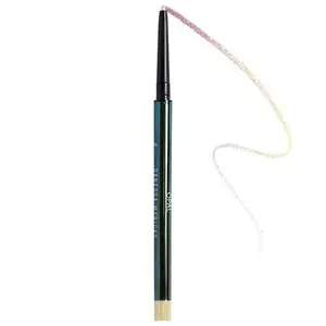 DANESSA MYRICKS BEAUTY Danessa Myricks Beauty Infinite Chrome Waterproof Micropencil Eyeliner Opal