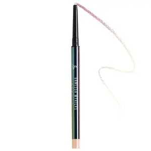 DANESSA MYRICKS BEAUTY Danessa Myricks Beauty Infinite Chrome Waterproof Micropencil Eyeliner Rose Quartz