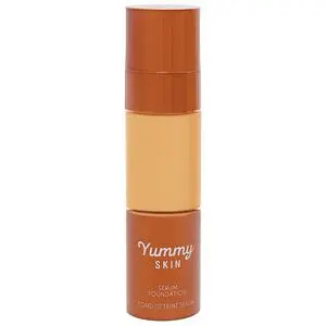DANESSA MYRICKS BEAUTY Yummy Skin Serum Foundation - 10g