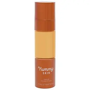 DANESSA MYRICKS BEAUTY Yummy Skin Serum Foundation - 11g