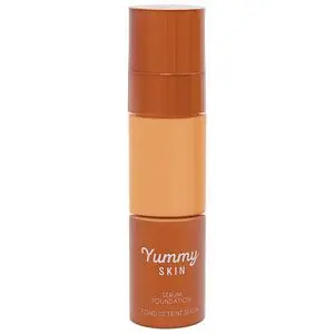 Danessa Myricks Beauty Glow Makeup Products