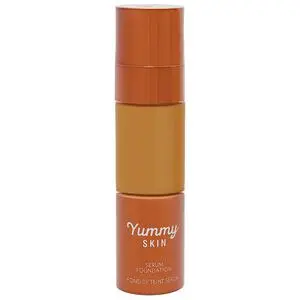 DANESSA MYRICKS BEAUTY Yummy Skin Serum Foundation - 16n