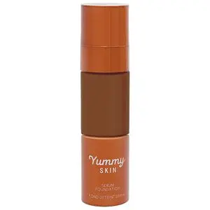 DANESSA MYRICKS BEAUTY Yummy Skin Serum Foundation