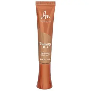DANESSA MYRICKS BEAUTY Yummy Skin Glow Serum With Hyaluronic Acid & Niacinamide - Main Squeeze