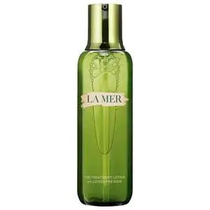 La Mer The Treatment Lotion - One-color