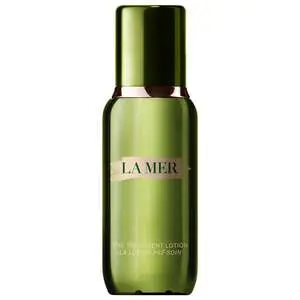 La Mer Mini The Treatment Lotion For Hydration And Smoothing - One-color