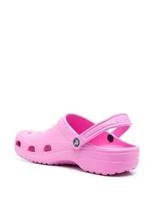 CROCS Classic Clog Sandals