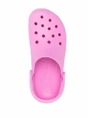 CROCS Classic Clog Sandals