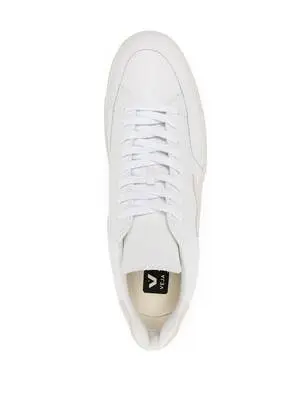 VEJA V-12 Low-top Sneakers