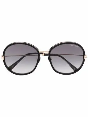 TOM FORD Ft0946 Sunglasses