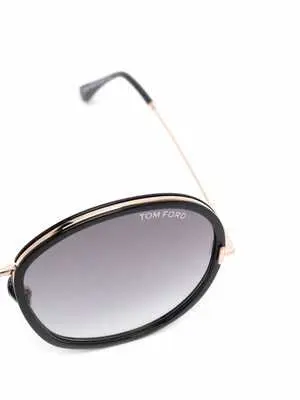 TOM FORD Ft0946 Sunglasses