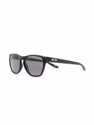 Oakley Square Frame Sunglasses