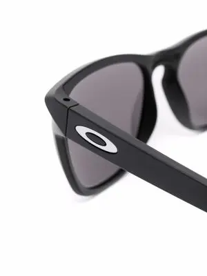 Oakley Square Frame Sunglasses