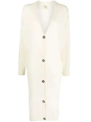 Paula Drop Shoulder Knitwear For Women