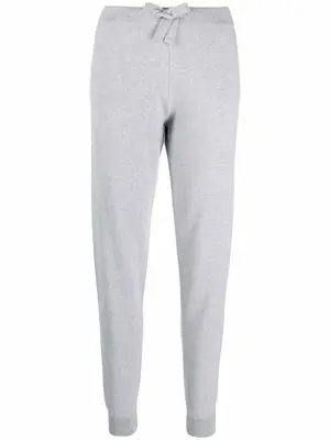 Paula Sweatpants For Women