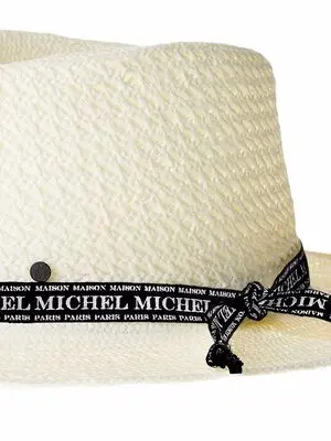 MAISON MICHEL André Fedora