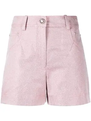 Shiatzy Chen Shorts For Women