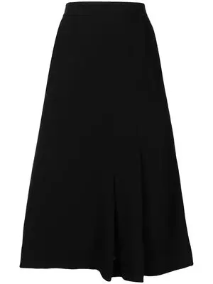 Shiatzy Chen Pleated Skirts