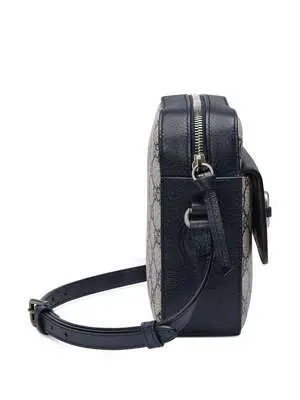 Gucci Horsebit 1955 Crossbody Bag