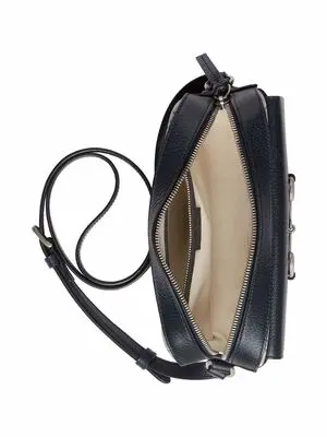 Gucci Horsebit 1955 Crossbody Bag