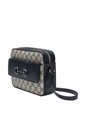 Gucci Horsebit 1955 Crossbody Bag