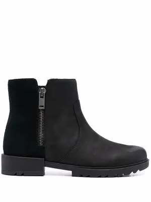 Sorel Emelie Ankle Boots