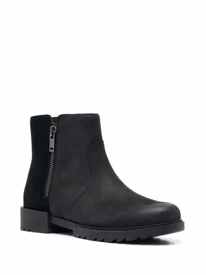 Sorel Emelie Ankle Boots