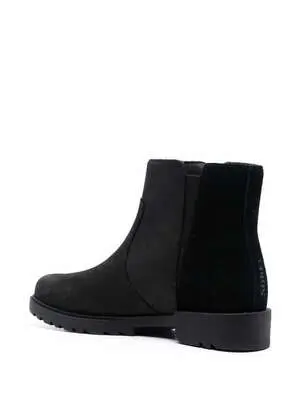 Sorel Emelie Ankle Boots