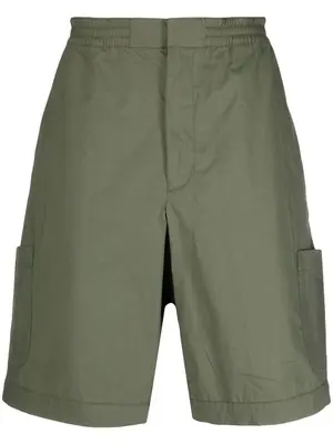 Ambush Pull On Shorts For Men