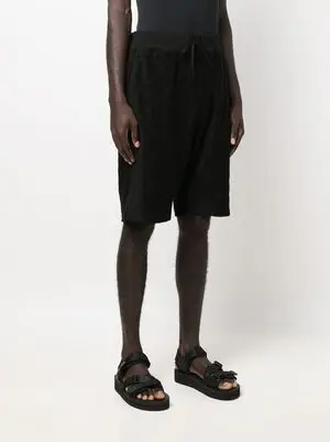 AMBUSH Monogram Track Shorts