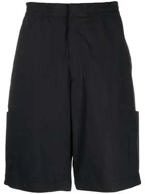 Ambush Drawstring Bottoms For Men
