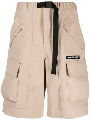 Ambush Cargo Bottoms For Men