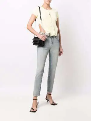 DIESEL® Skinny Jeans