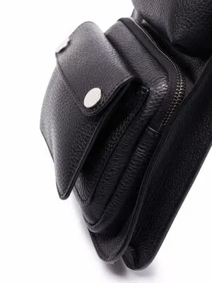 Amiri Harness Bag 2.0