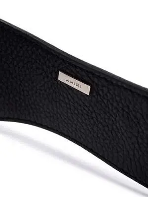 Amiri Harness Bag 2.0