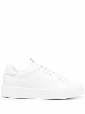 Giuliano Galiano Low Top Sneakers For Men