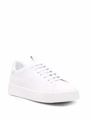 GIULIANO GALIANO Road Low-top Sneakers