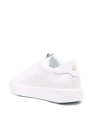 GIULIANO GALIANO Road Low-top Sneakers