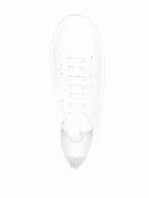 GIULIANO GALIANO Road Low-top Sneakers