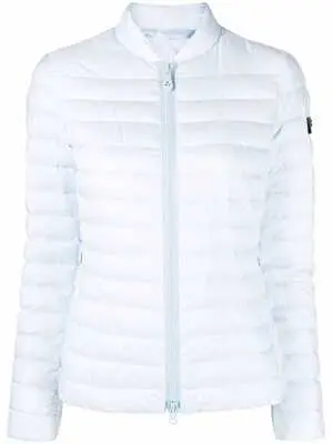 Peuterey Puntia Padded Jacket