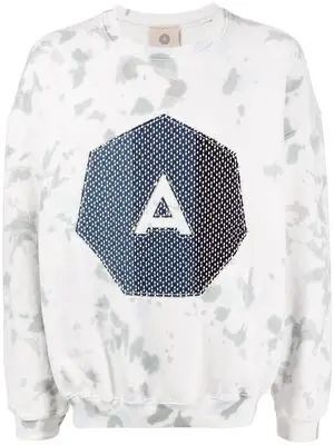Alchemist Long Sleeve Sweatshirts Hoodies For Men